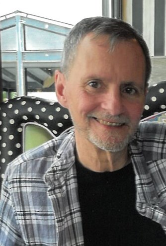 Samuel Martinez Obituary - Keller, TX