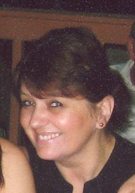 Jessica Panek avis de décès - Chicago, IL