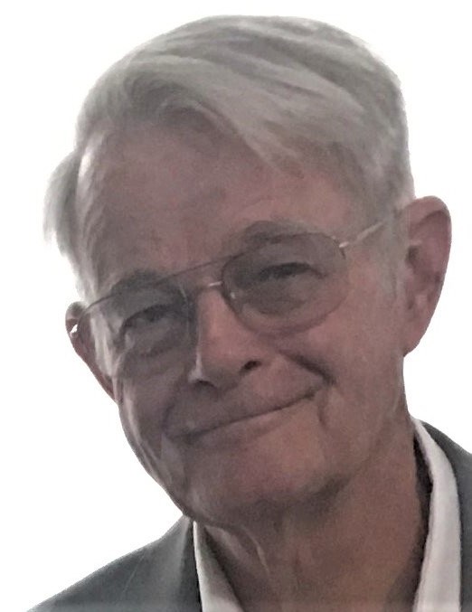 Lawrence (Larry) Roach Obituary - Brooksville, FL