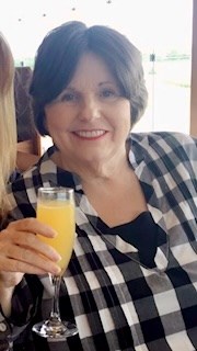 Susan Swanson Obituary - Arlington, TX