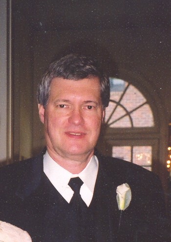 Larry Alan Maser Obituary - Charlotte, NC
