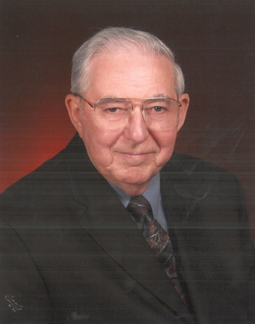 Joe Melton Obituary - Dallas, TX