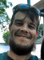 Decatur, AL Obituaries Online | Find Decatur Obituaries