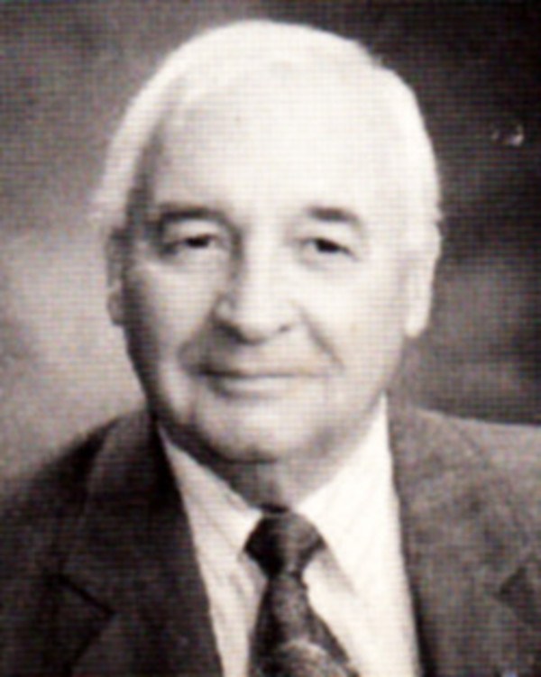 John Alfred Corney Sr. Obituary - Niagara Falls, ON
