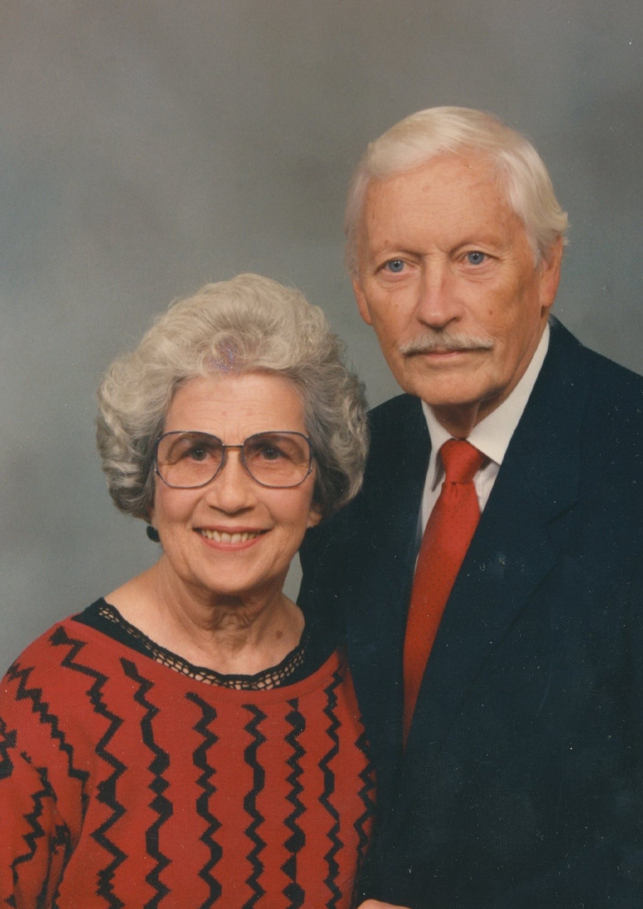 Wayne Bolton Obituary - Yakima, WA
