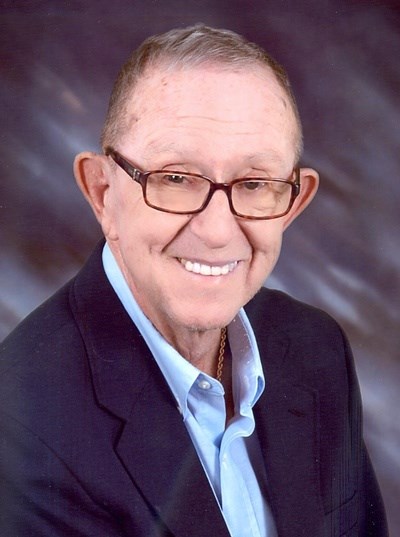 Gary Johnson Obituary - Temple, TX