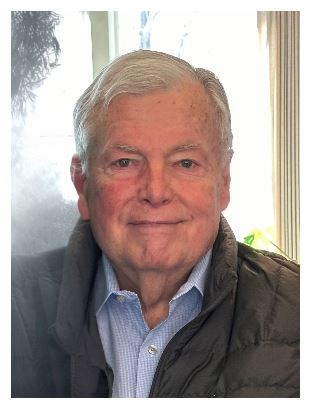 Gary Mayhew Obituary - East Lansing, MI