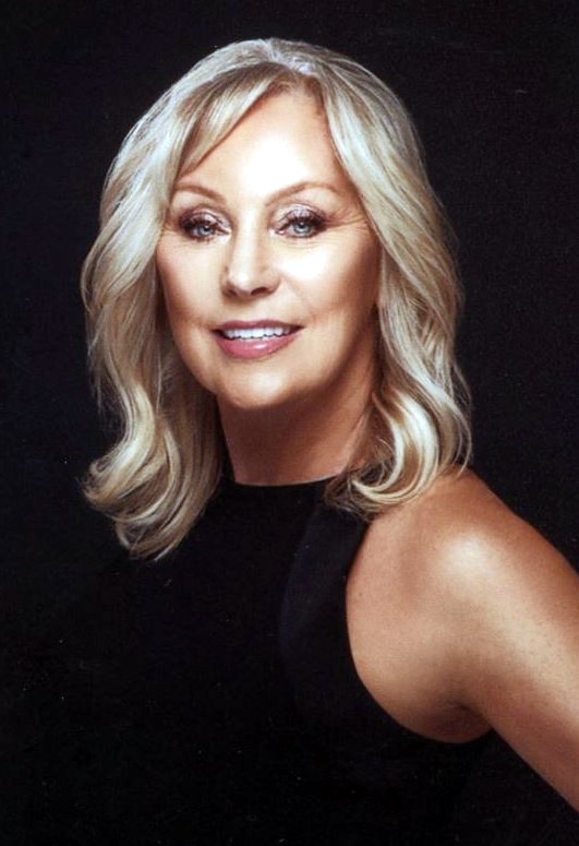 Nancy Jones Obituary - Charlottesville, VA