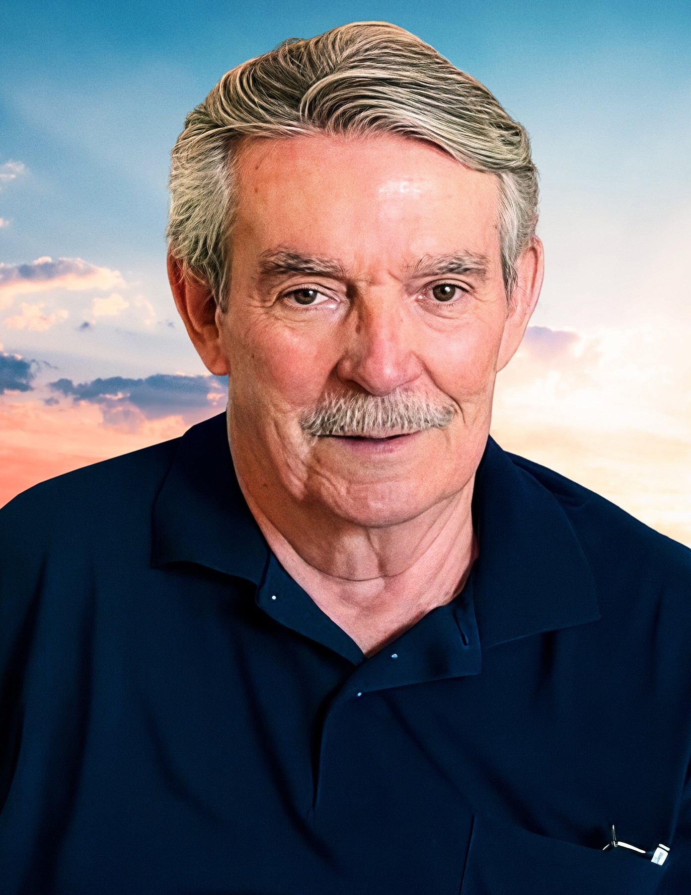 Gregory Higgins Obituary - Upland, CA