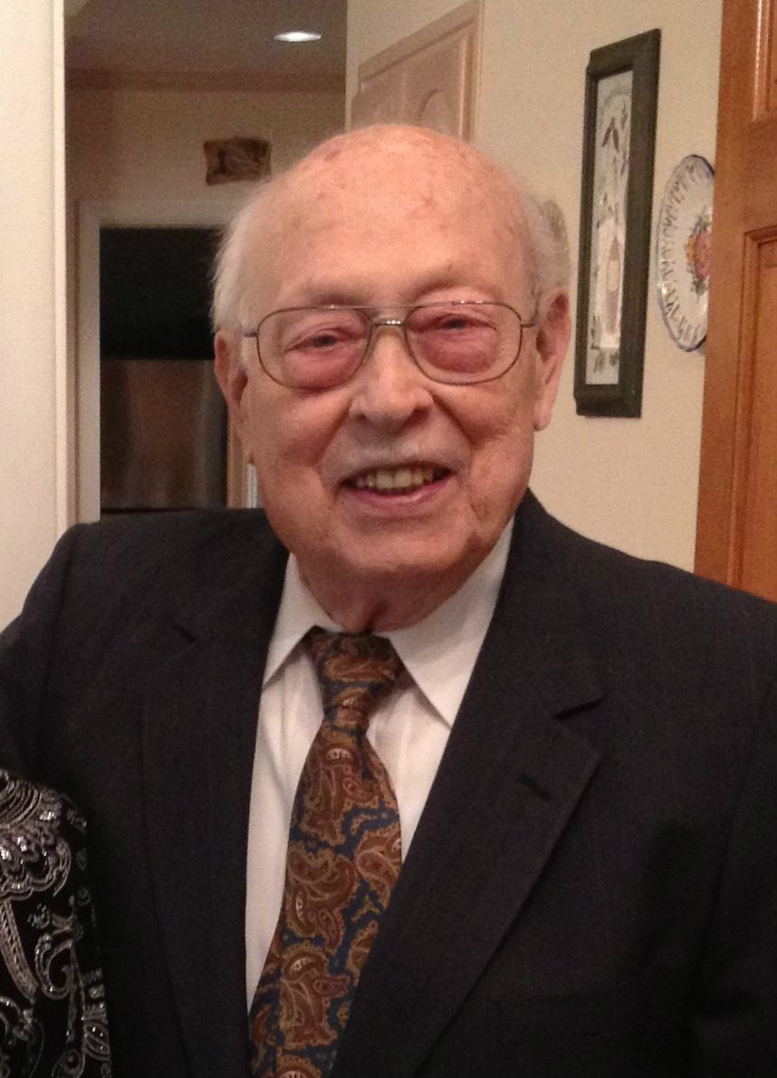 Mario DiNozzi Obituary - Stamford, CT