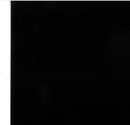 Steven Reavis Obituary - Statesville, NC Steven Reavis Obituary - Statesville, NC