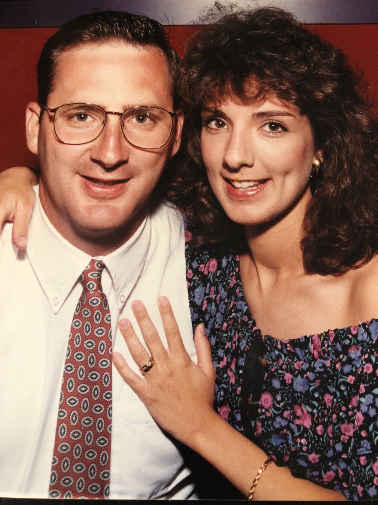 John Rivenbark's Instagram, Twitter & Facebook on IDCrawl