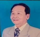 Hao Bui Obituary - Minneapolis, MN