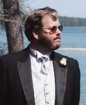 Thomas Tatum Obituary - Montgomery, AL