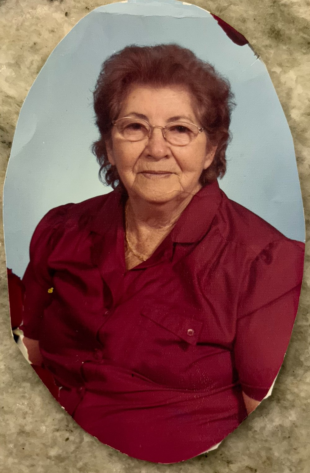 Neida Rodriguez Pupo Obituary - Tampa, FL