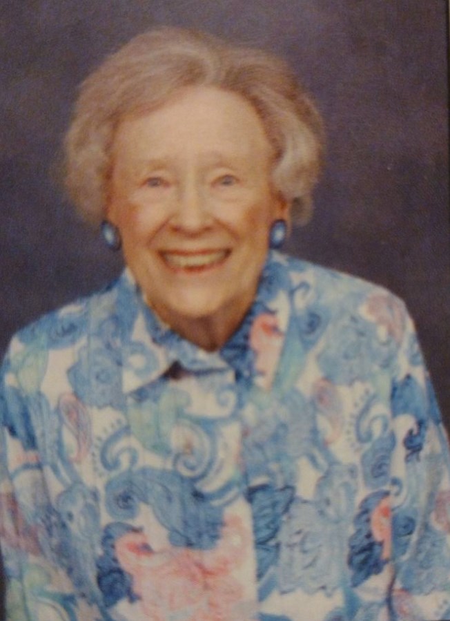 Elsie Smotherman Obituary - Nashville, TN Elsie Smotherman Obituary - Nashville, TN