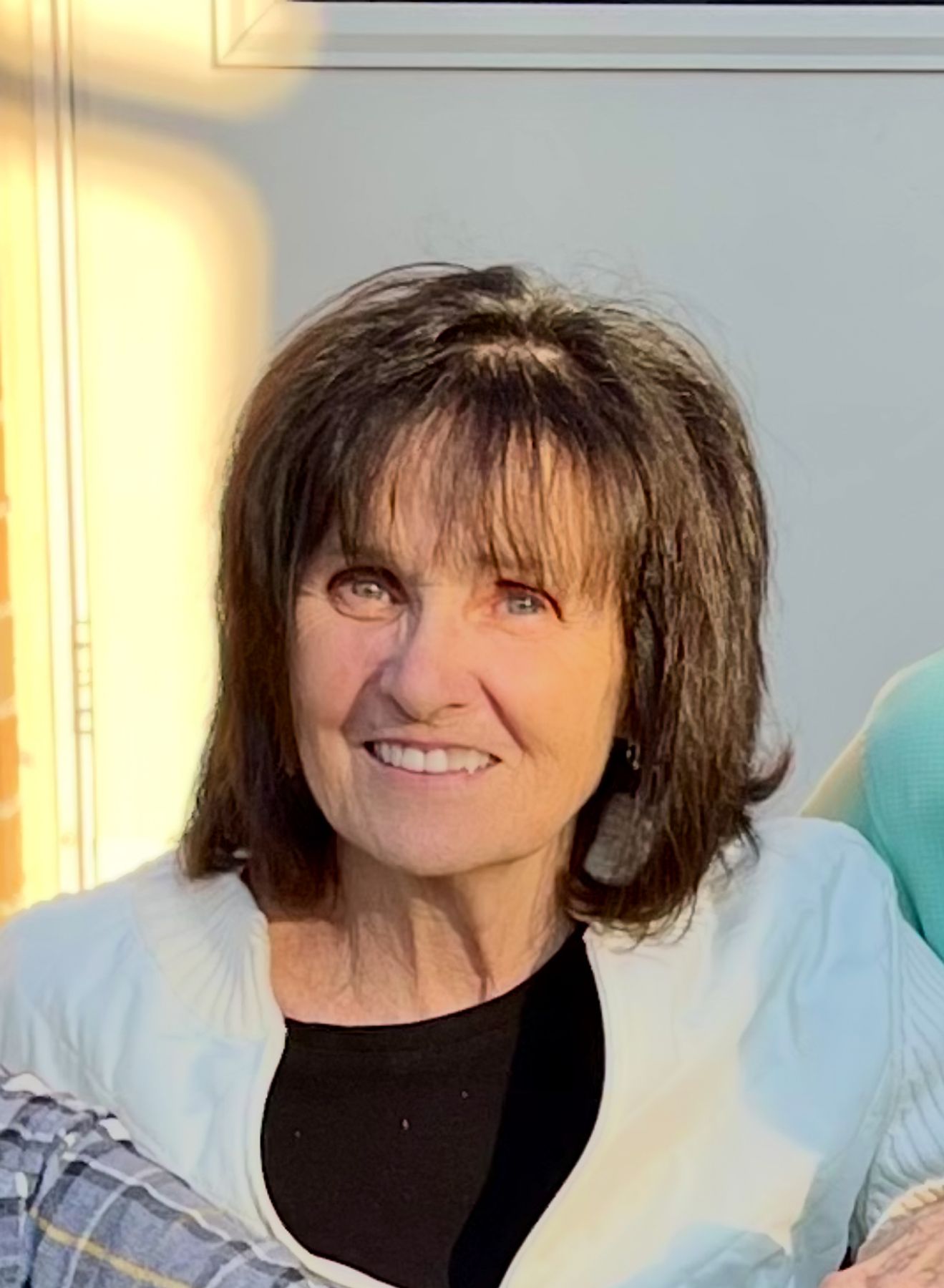 Mary Bauer Obituary - Columbus, OH