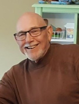 Jim Christon Obituary - Toronto, ON