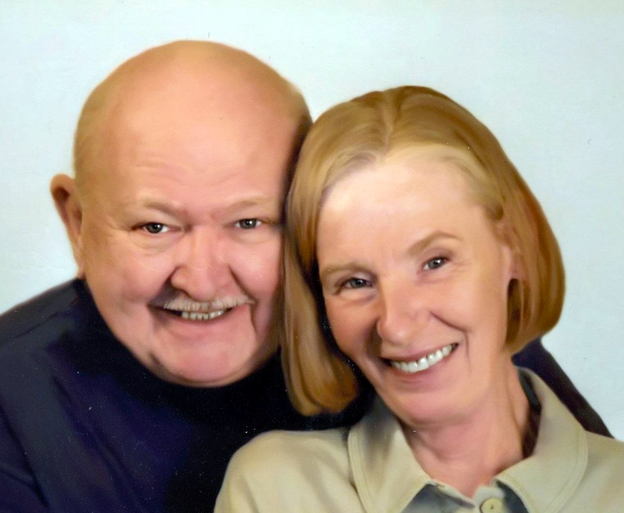 William Chester West Jr. Obituary - Thomasville, NC
