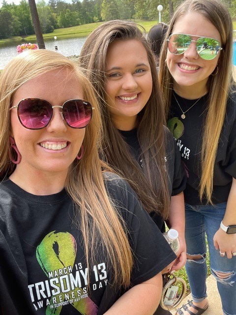 Ava Stone's Instagram, Twitter & Facebook on IDCrawl