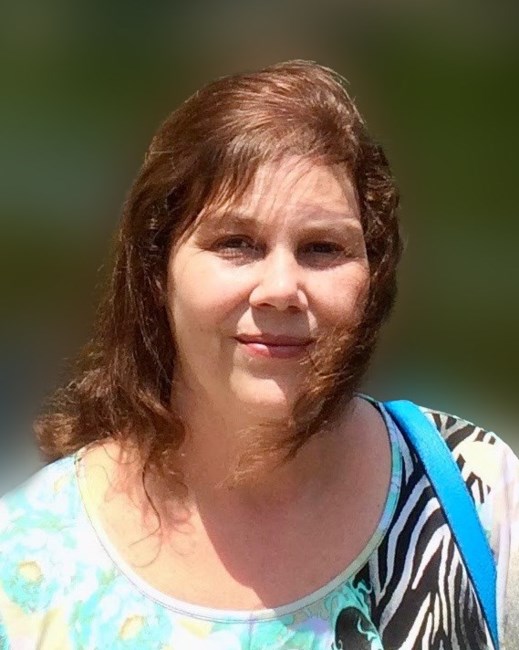 Debra Vander Kooy Obituary - Grandville, MI Debra Vander Kooy Obituary - Grandville, MI