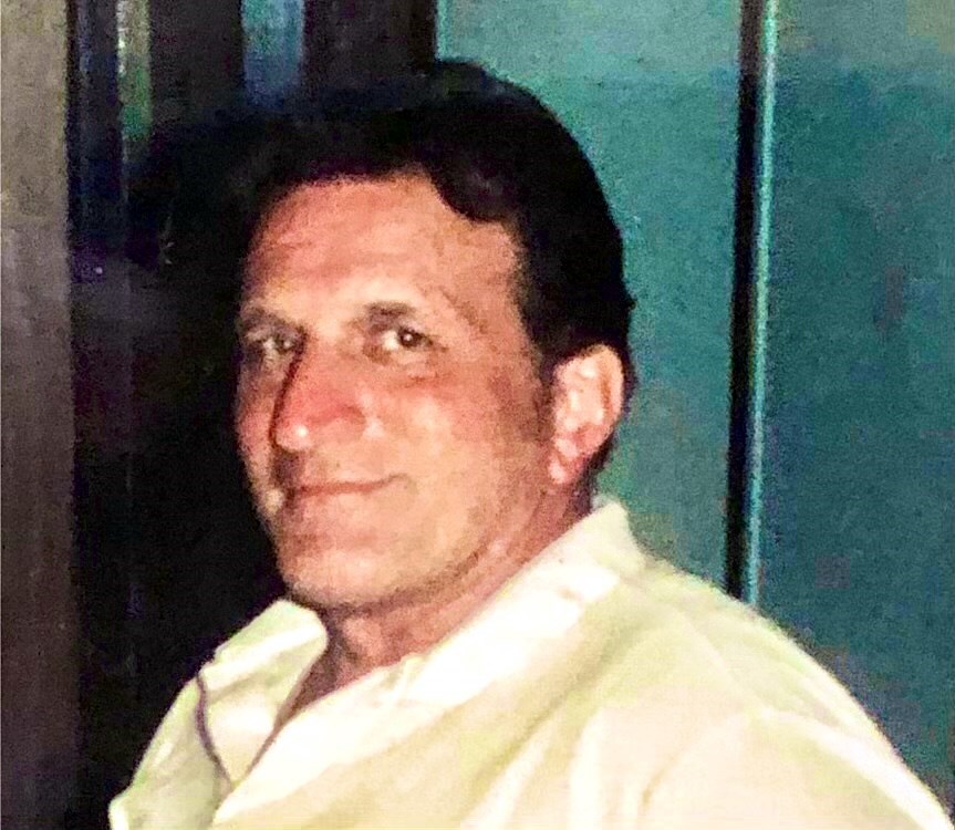Nicholas Ricigliano Obituary - Union, NJ