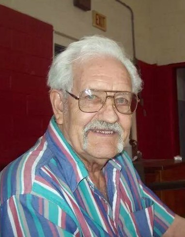 Carl R. Biggs Obituary - Knoxville, TN
