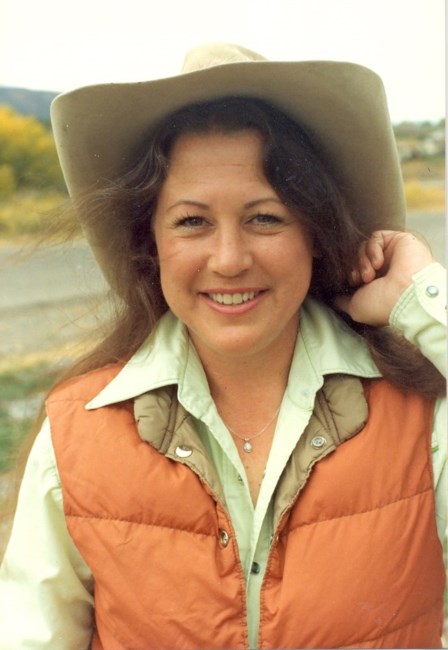 Gayl Bond Obituary - Grand Junction, CO