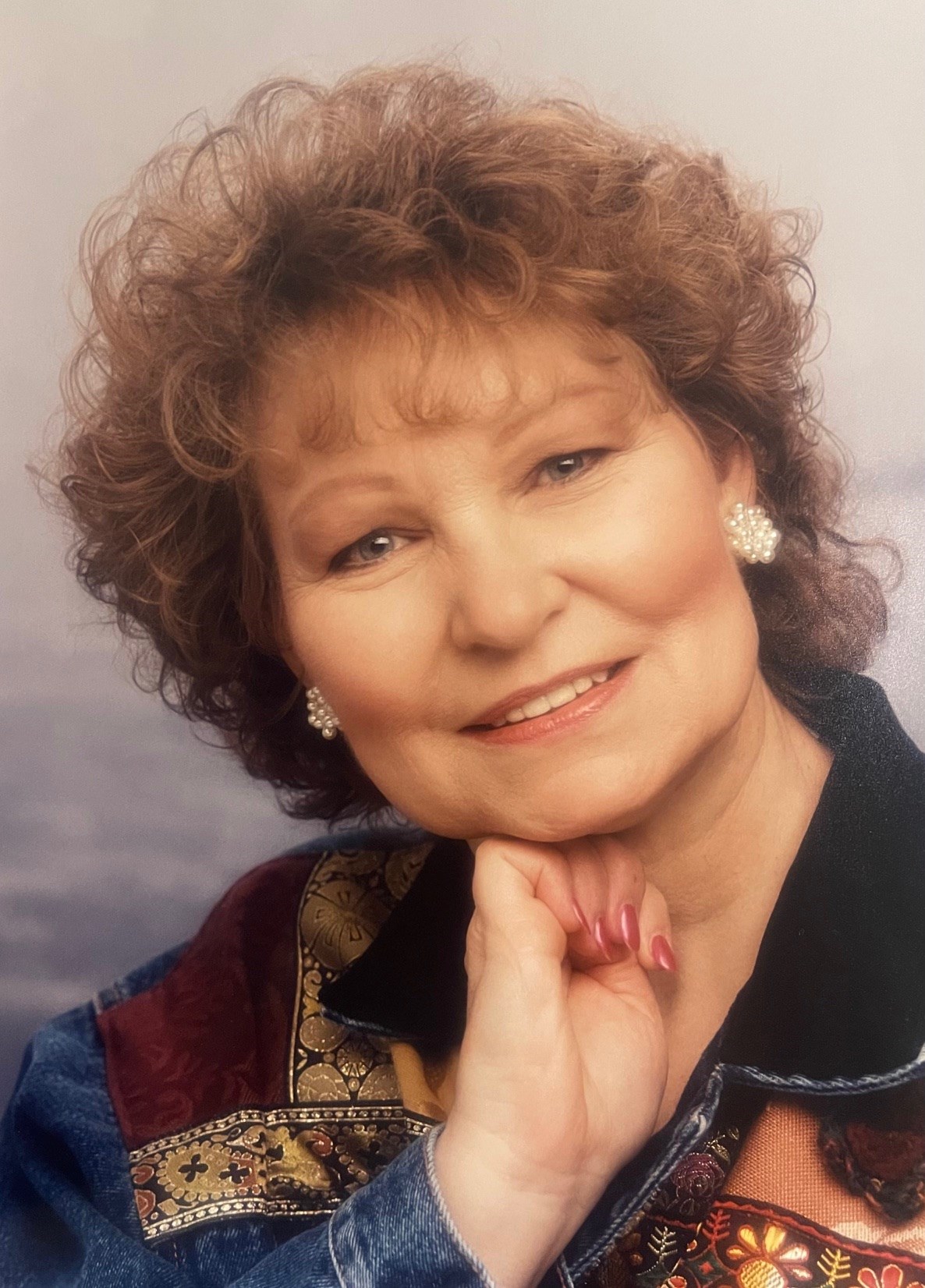 Lena Mayes Obituary - Kansas City, MO