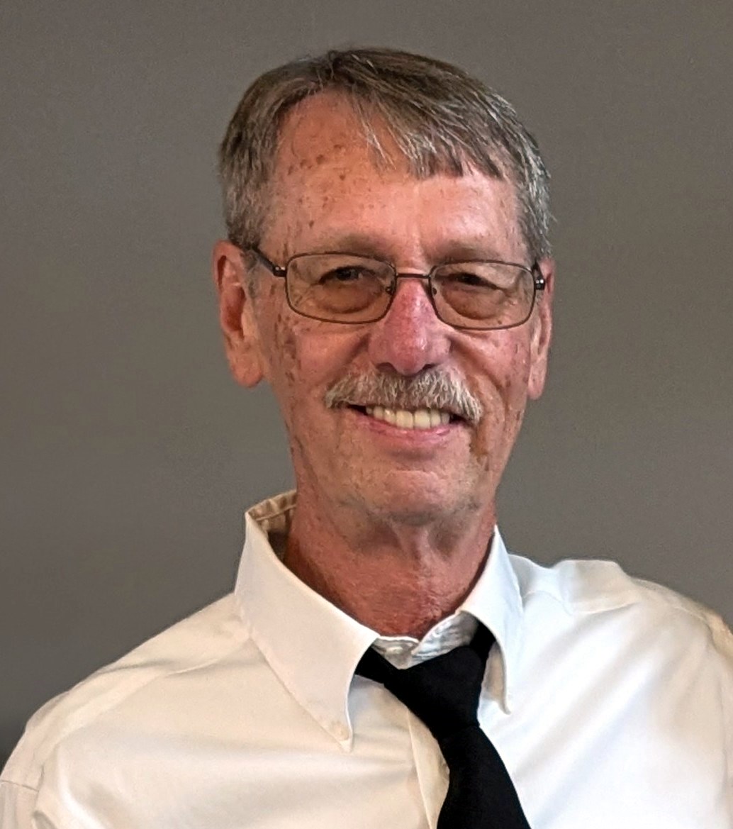 Richard Taulbee Obituary - Fort Wayne, IN