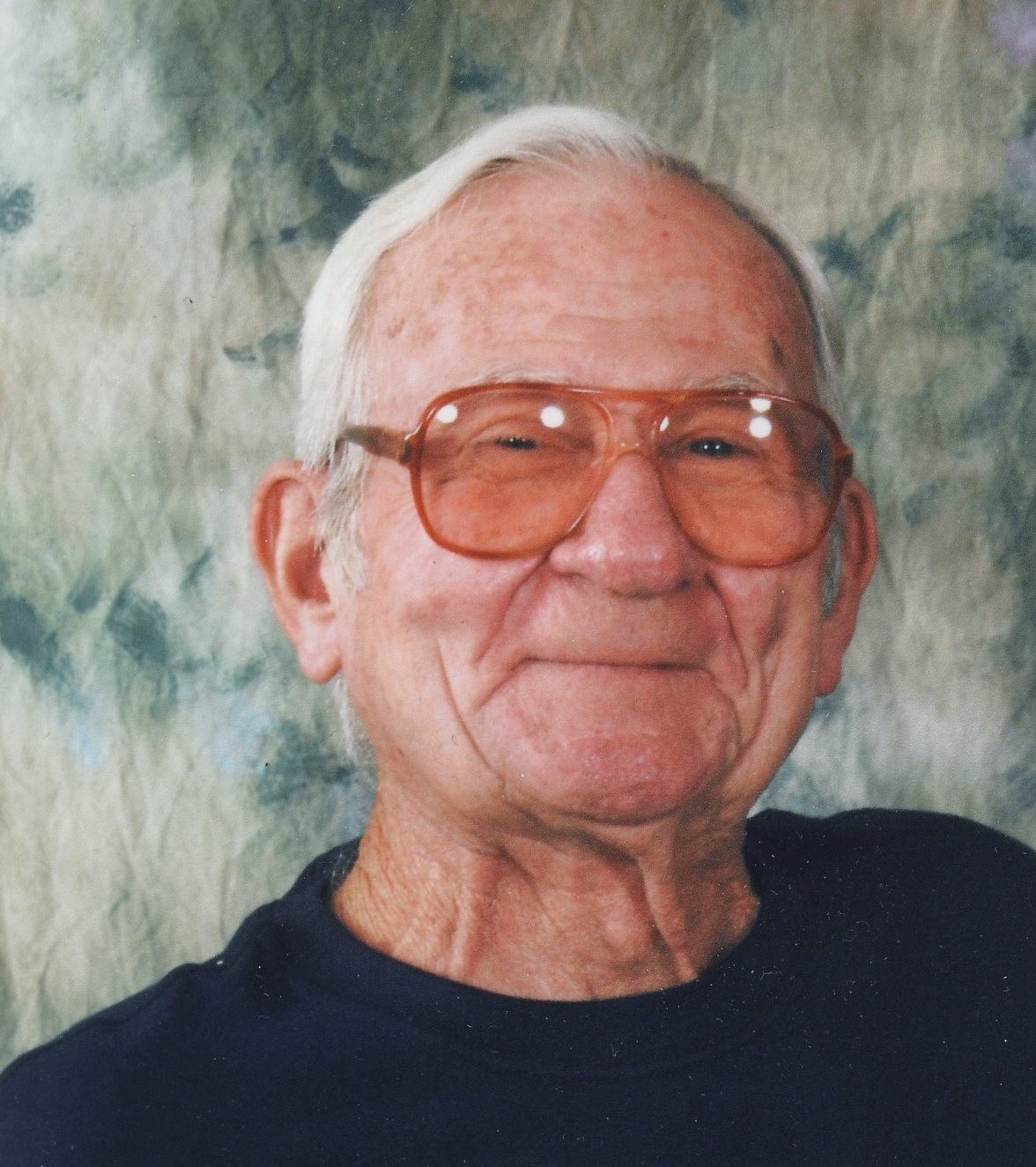Joseph Riddle Obituary Leeds AL joseph-riddle-obituary-leeds-al