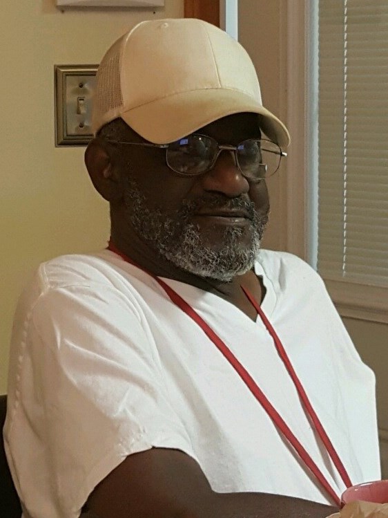 Bobby Marvin Phillips Sr. Obituary - Memphis, TN