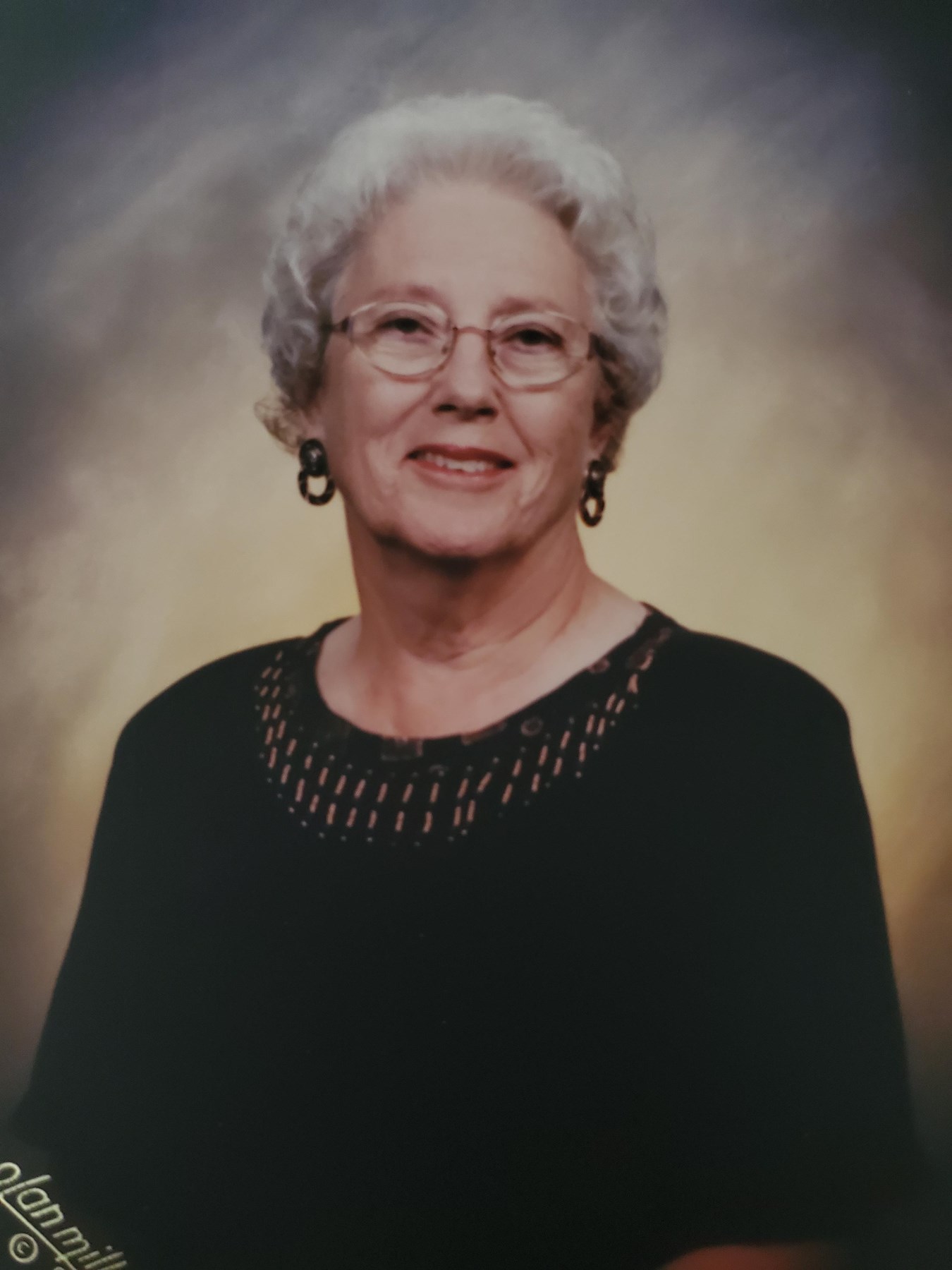 Annie Jean Sublette Obituary - Montgomery, AL