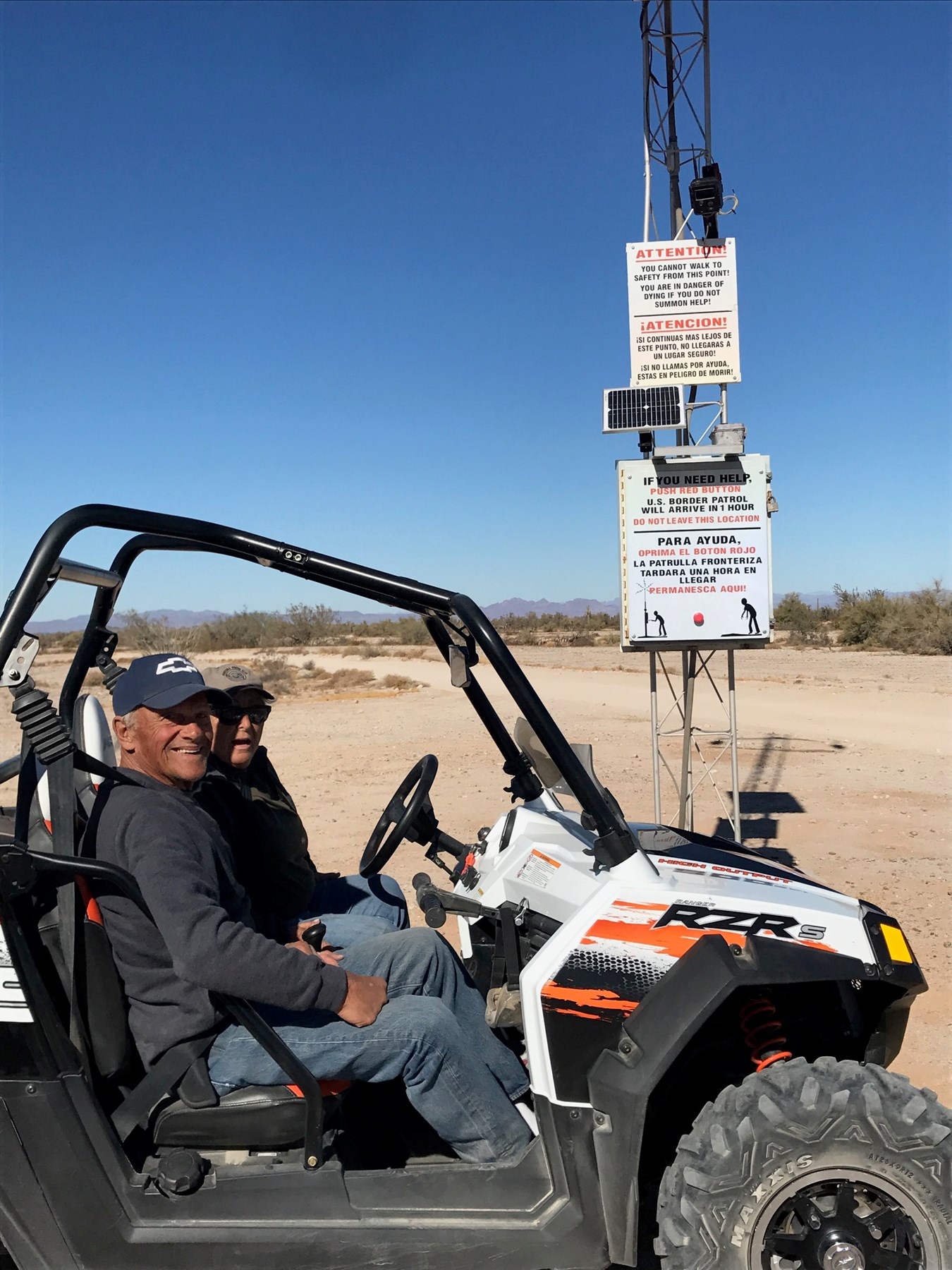 Darol Damm Obituary - Monroe, WA