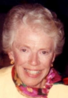 Grace A. Rennick Obituary - East Amherst, NY