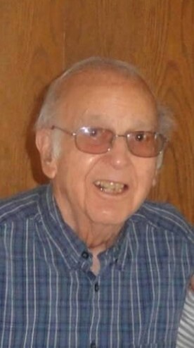 Jack E Wooten Obituary - Wichita, KS