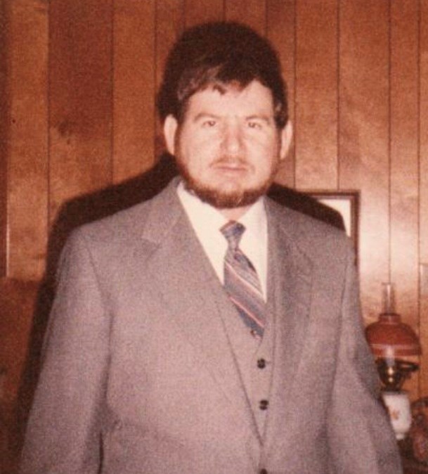 Phillip Smith, Sr. Obituary - Stockbridge, GA