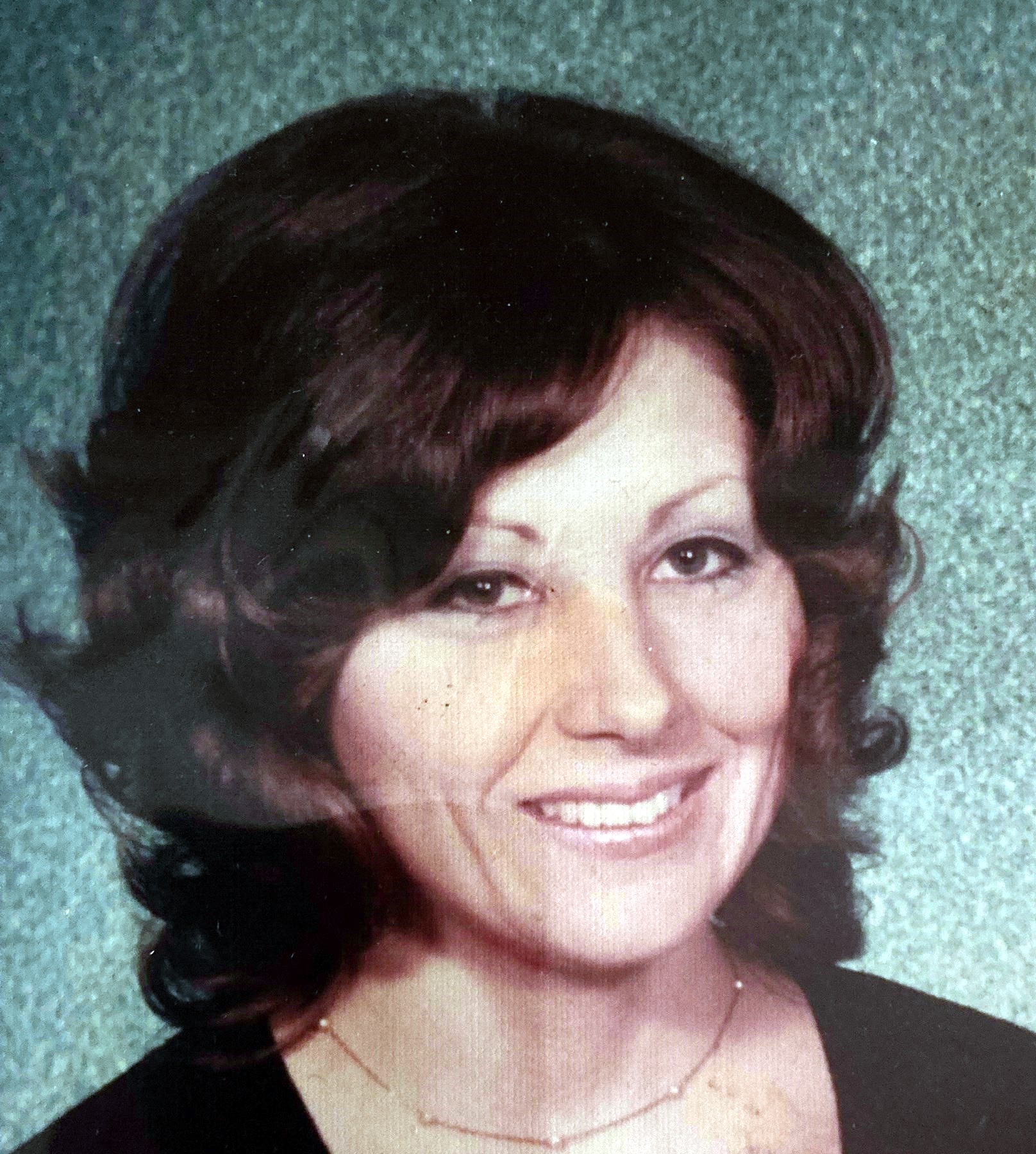 Susan Mary Nelson Obituary - Lynnwood, WA Susan Mary Nelson Obituary - Lynnwood, WA