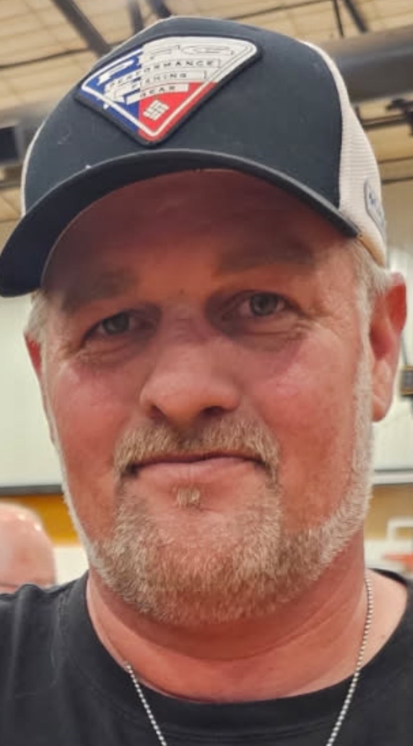 Cody Reid Obituary - Iowa Park, TX