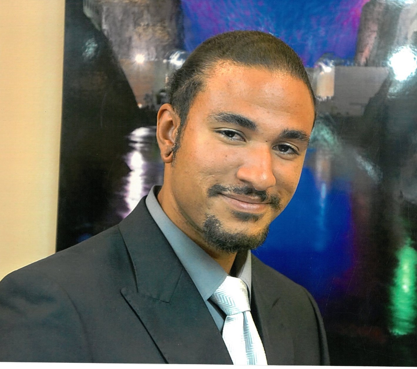 Howard Nelson Obituary - Las Vegas, NV