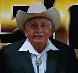 Daniel Enriquez Obituary - El Paso, TX