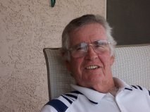 Joe Thomason Obituary - Tucson, AZ