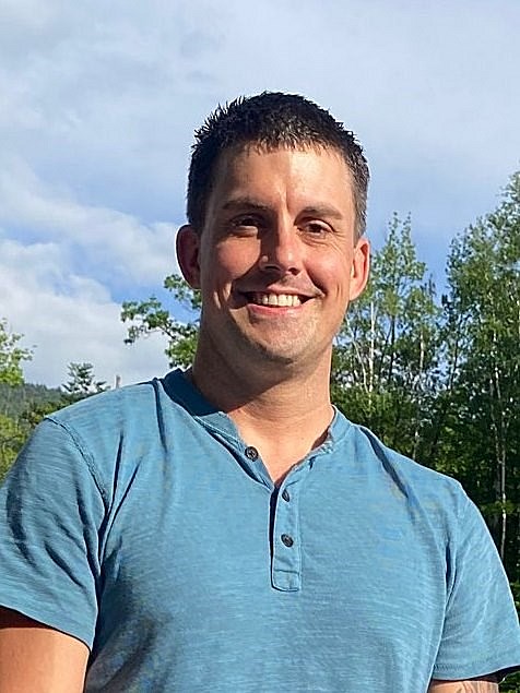 Shane Colyer Obituary - San Antonio, TX