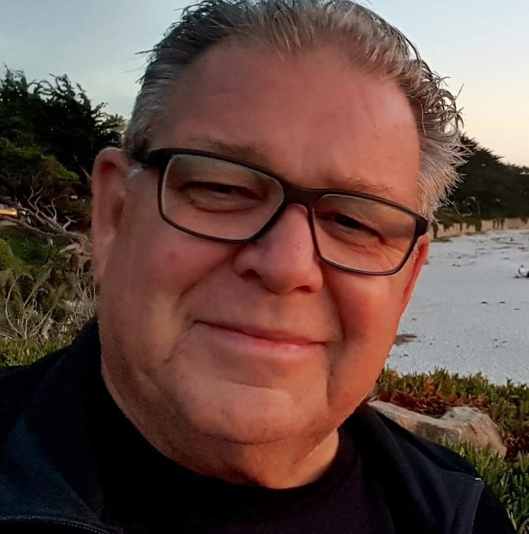 Teddy Allan Obituary - Merced, CA