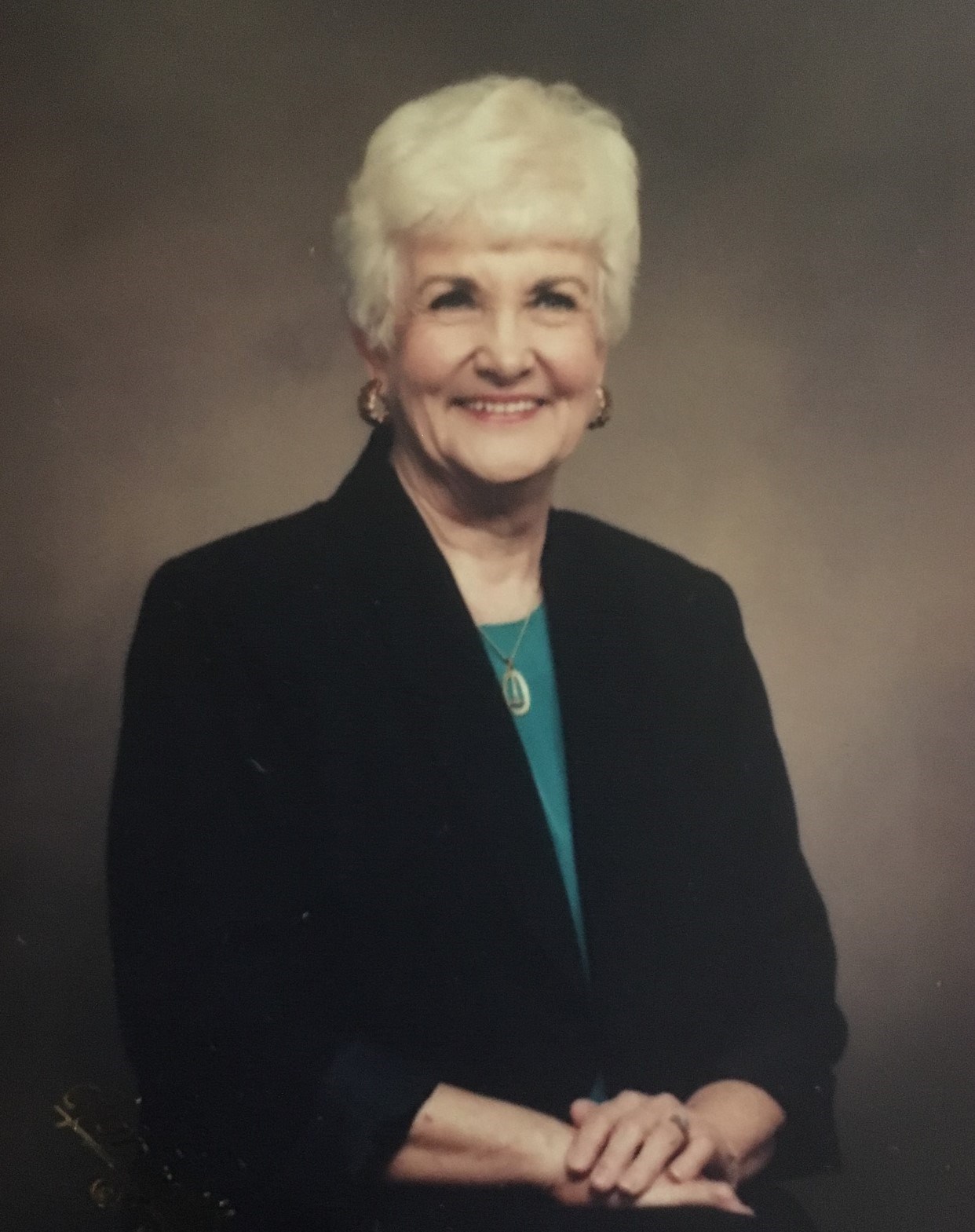 Marjorie Riggs Obituary - Dallas, TX