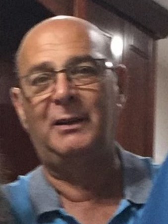 Elias Hanono Obituary - North Miami Beach, FL