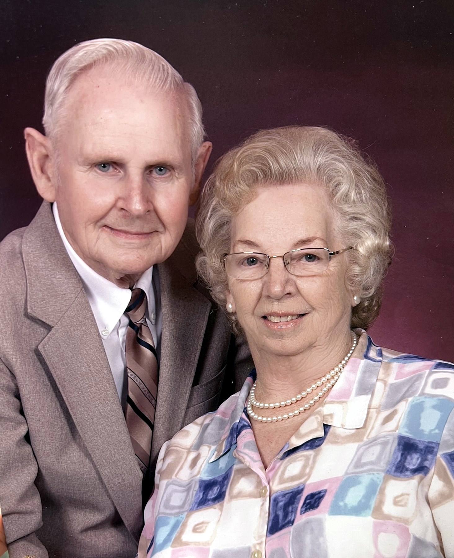 Gail Brown Obituary - Knoxville, TN