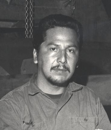 Joseph Ramirez Obituary - Bloomington, CA