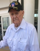 Myron Weare Obituary - San Antonio, TX