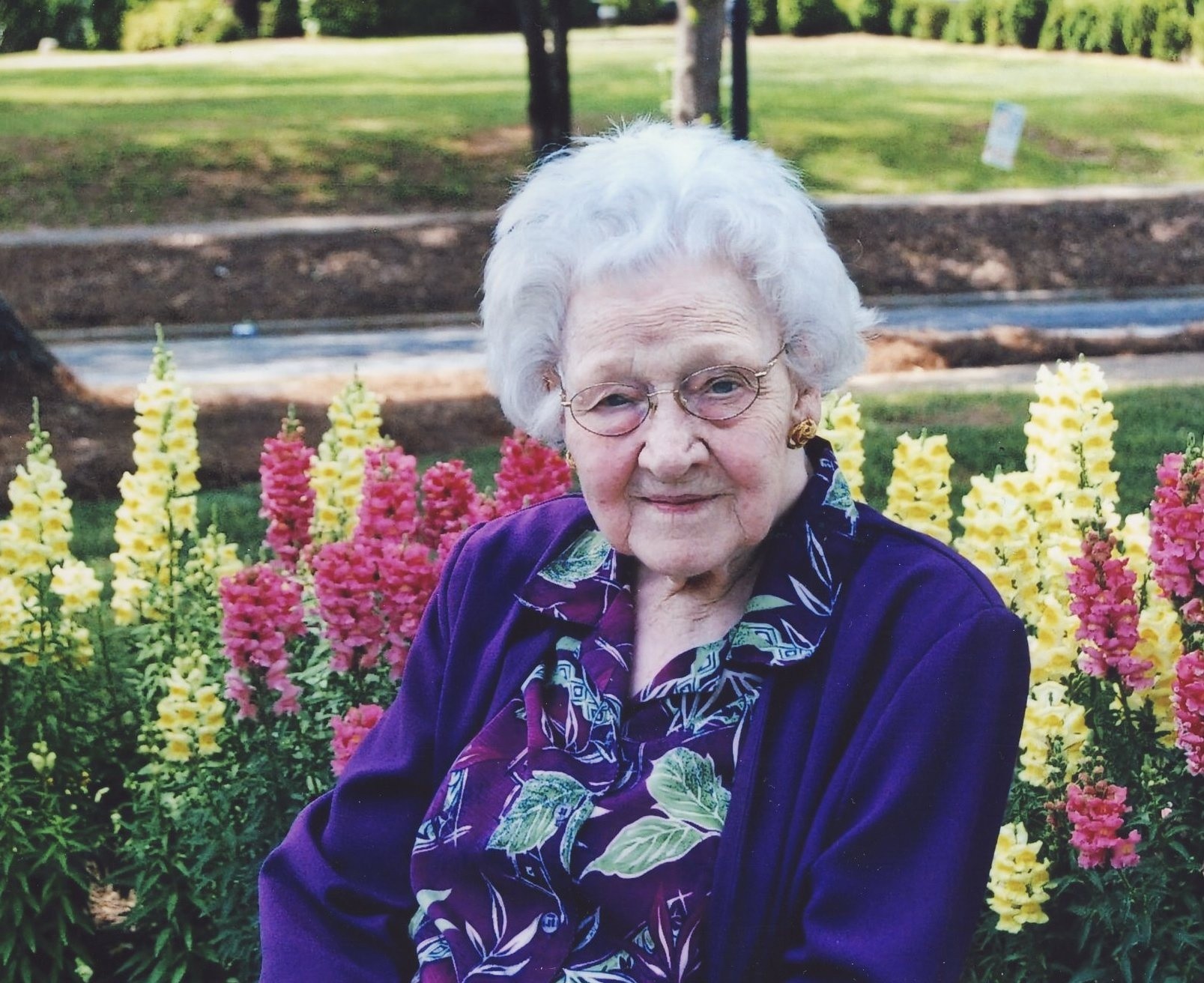 Mary Short Obituary - Stockbridge, GA